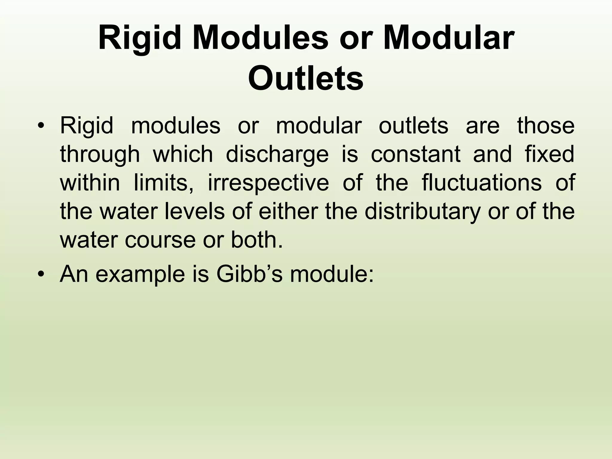 12. Canal Head Regulators.2.pdf