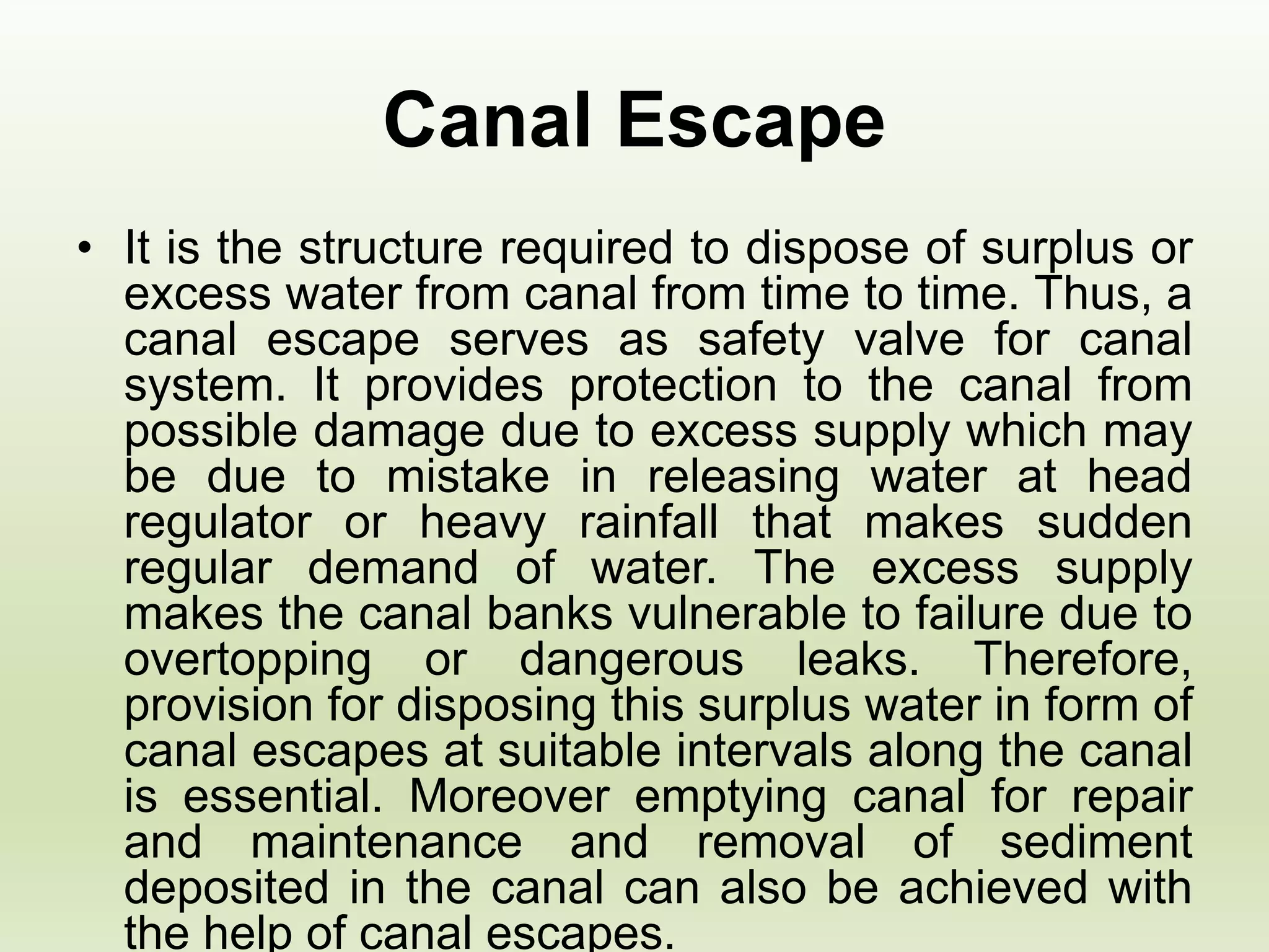 12. Canal Head Regulators.2.pdf