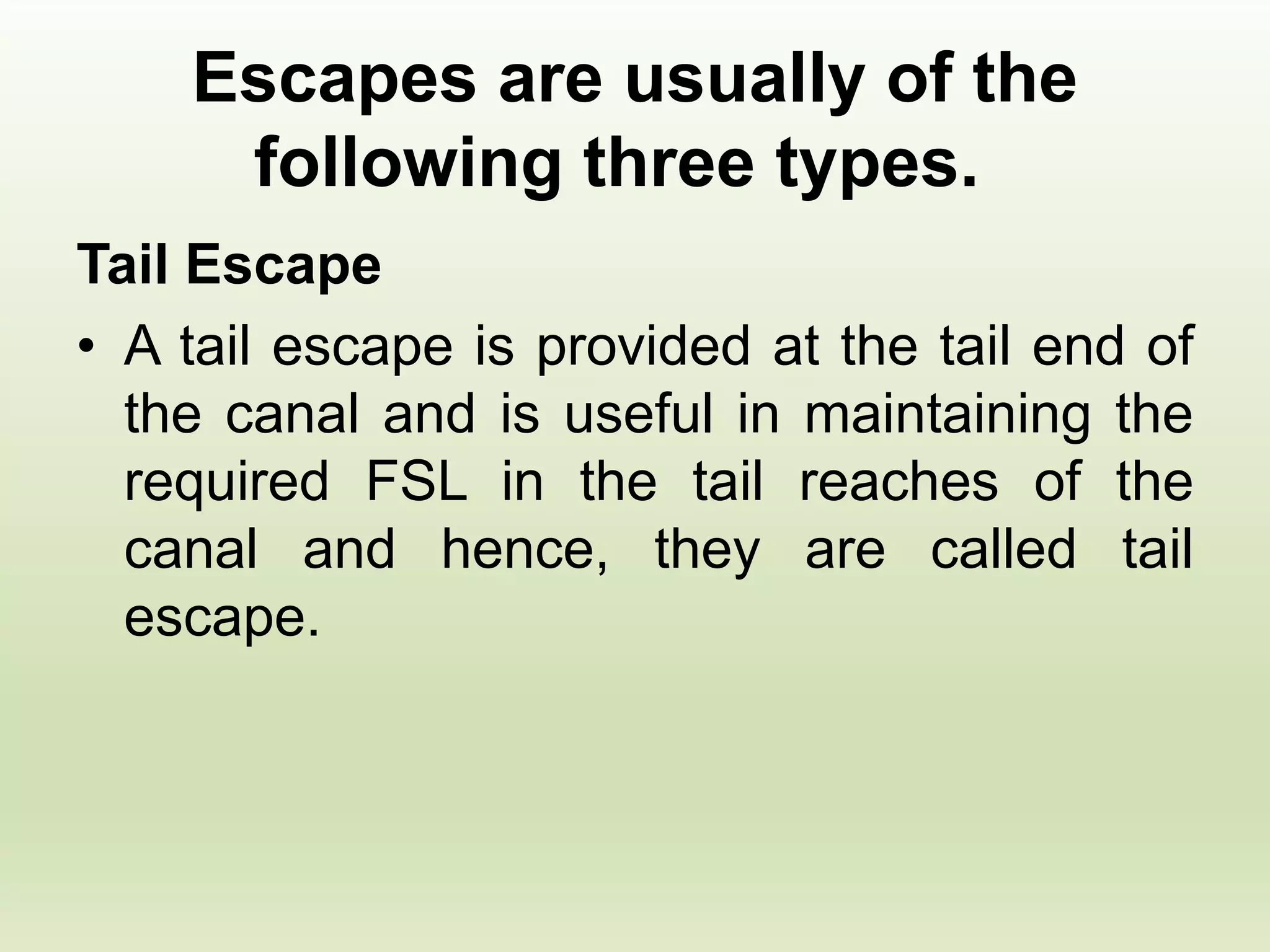 12. Canal Head Regulators.2.pdf