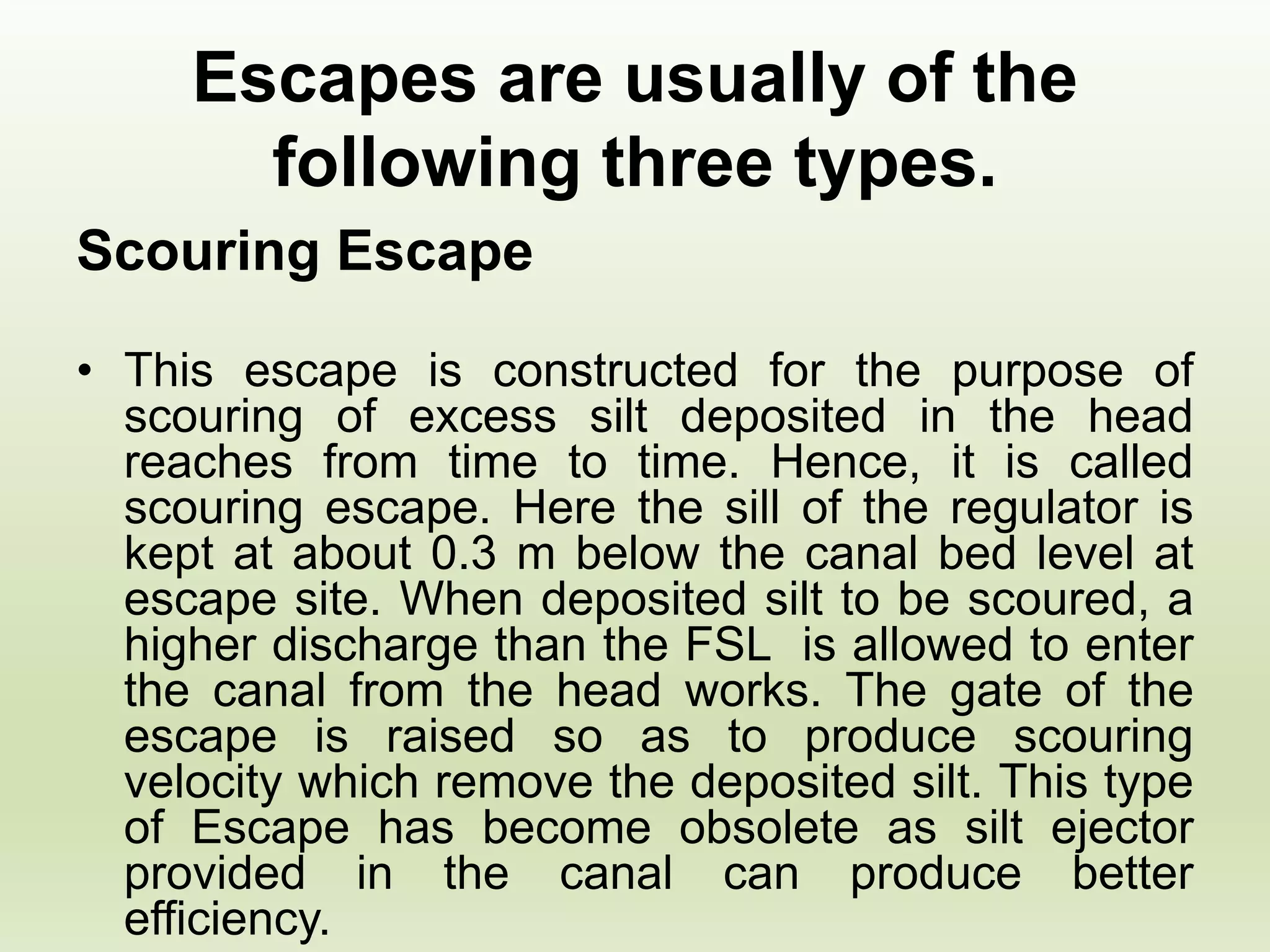 12. Canal Head Regulators.2.pdf