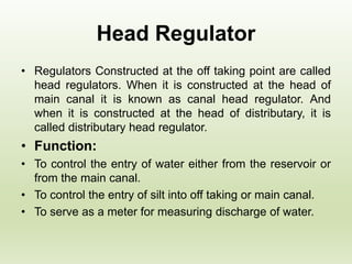 12. Canal Head Regulators.2.pdf