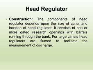 12. Canal Head Regulators.2.pdf