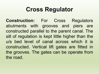 12. Canal Head Regulators.2.pdf