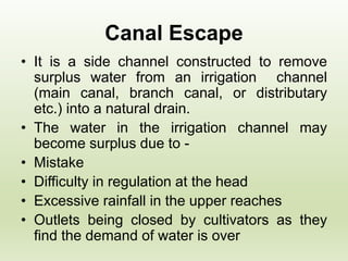 12. Canal Head Regulators.2.pdf