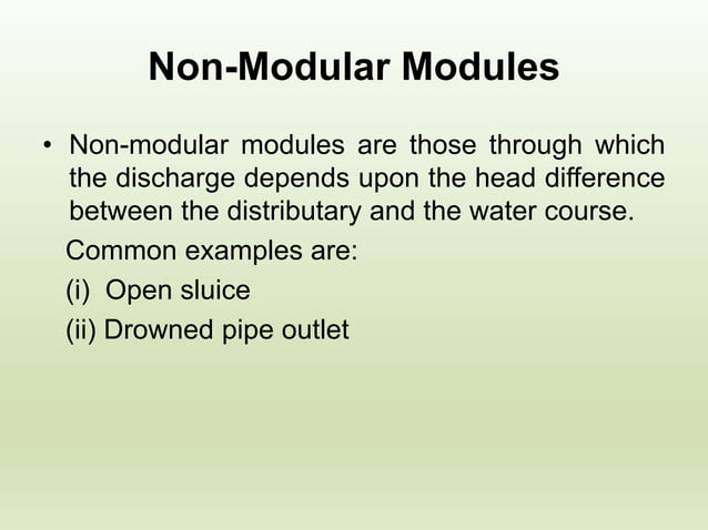 12. Canal Head Regulators.2.pdf | Track and Field | Sports