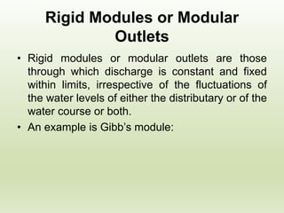 12. Canal Head Regulators.2.pdf