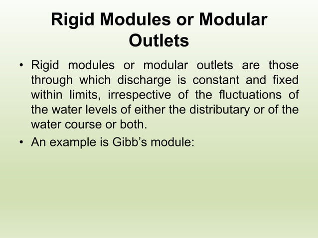 12. Canal Head Regulators.2.pdf | Track and Field | Sports