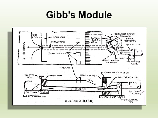 12. Canal Head Regulators.2.pdf | Track and Field | Sports