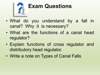 12. Canal Head Regulators.2.pdf