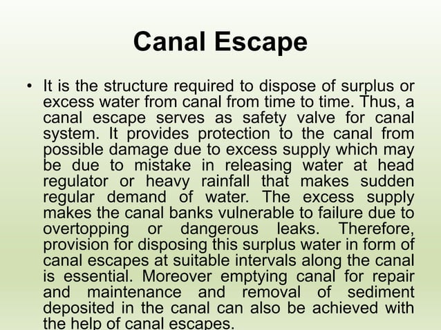 12. Canal Head Regulators.2.pdf | Track and Field | Sports