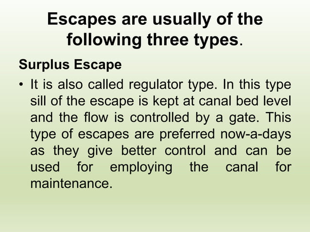 12. Canal Head Regulators.2.pdf | Track and Field | Sports
