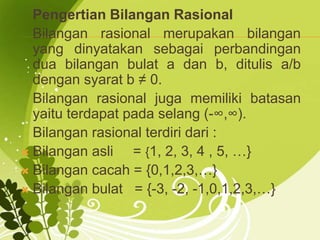 12.-Rasional-dan-Irasional.ppt