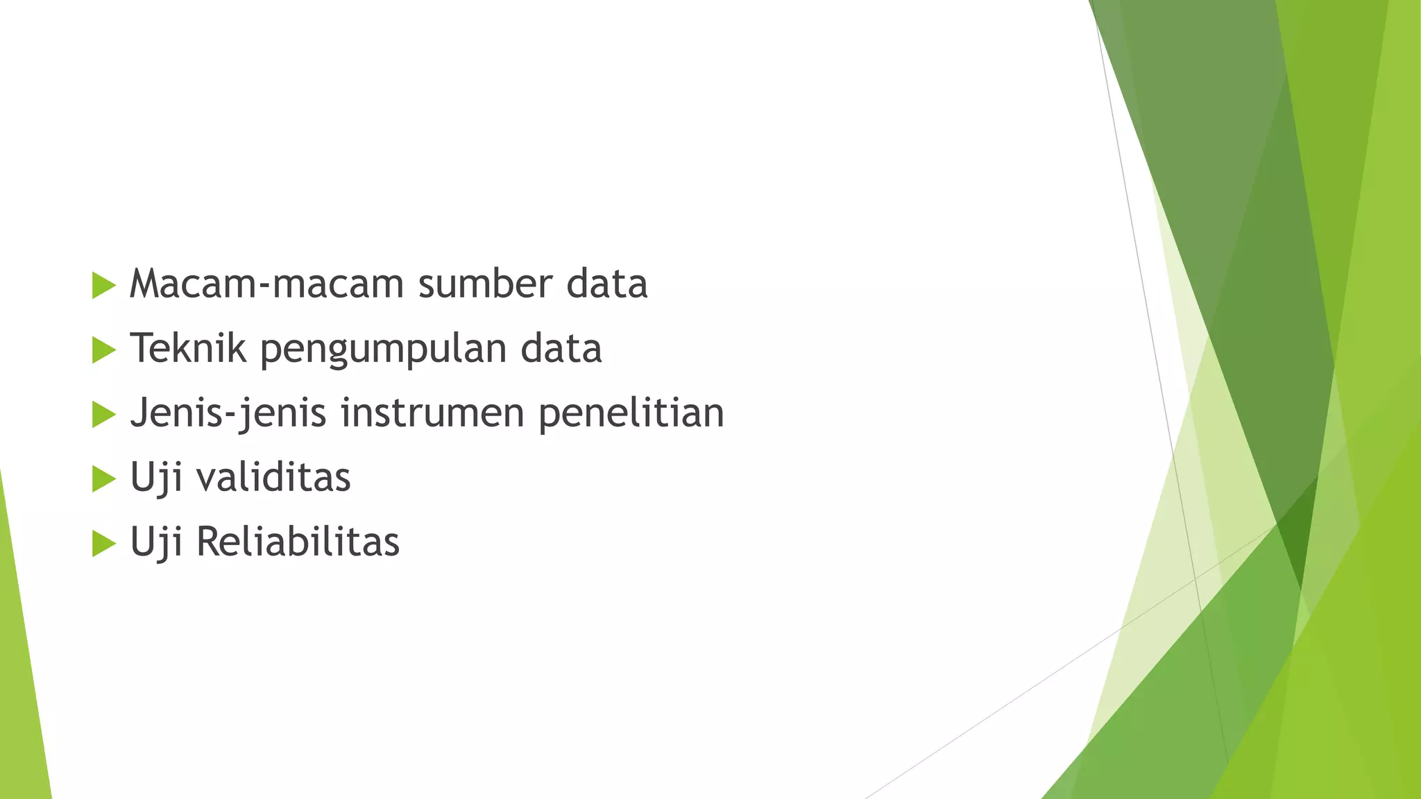 12.-sumber-data-dan-instrumen-penelitian.pptx