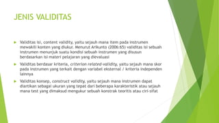 12.-sumber-data-dan-instrumen-penelitian.pptx