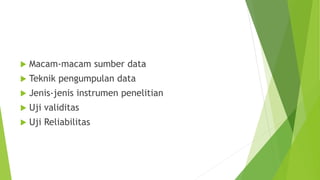 12.-sumber-data-dan-instrumen-penelitian.pptx