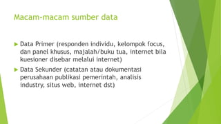 12.-sumber-data-dan-instrumen-penelitian.pptx