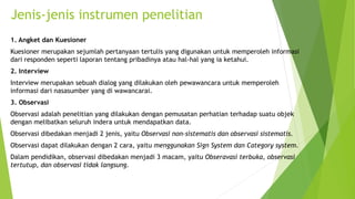 12.-sumber-data-dan-instrumen-penelitian.pptx