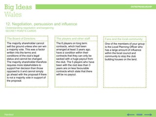 12. Negotiation_ persuasion and influence.pptx