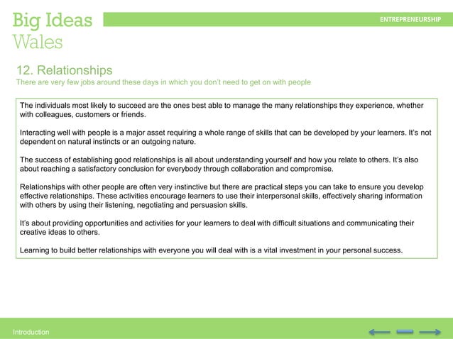 12. Negotiation_ persuasion and influence.pptx