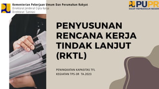 12. RKTL TA. 2023_ TPS3R.pdf