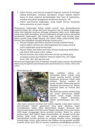 MODUL PERUBAHAN LINGKUNGAN REVINA SRI UTAMI.pdf
