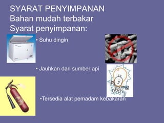 12.penanganan dan penyimpanan bahan-bahan kimia.ppt
