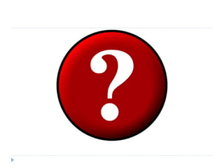 12.2 Abstract class and Interface.ppt | Programming Languages | Computing