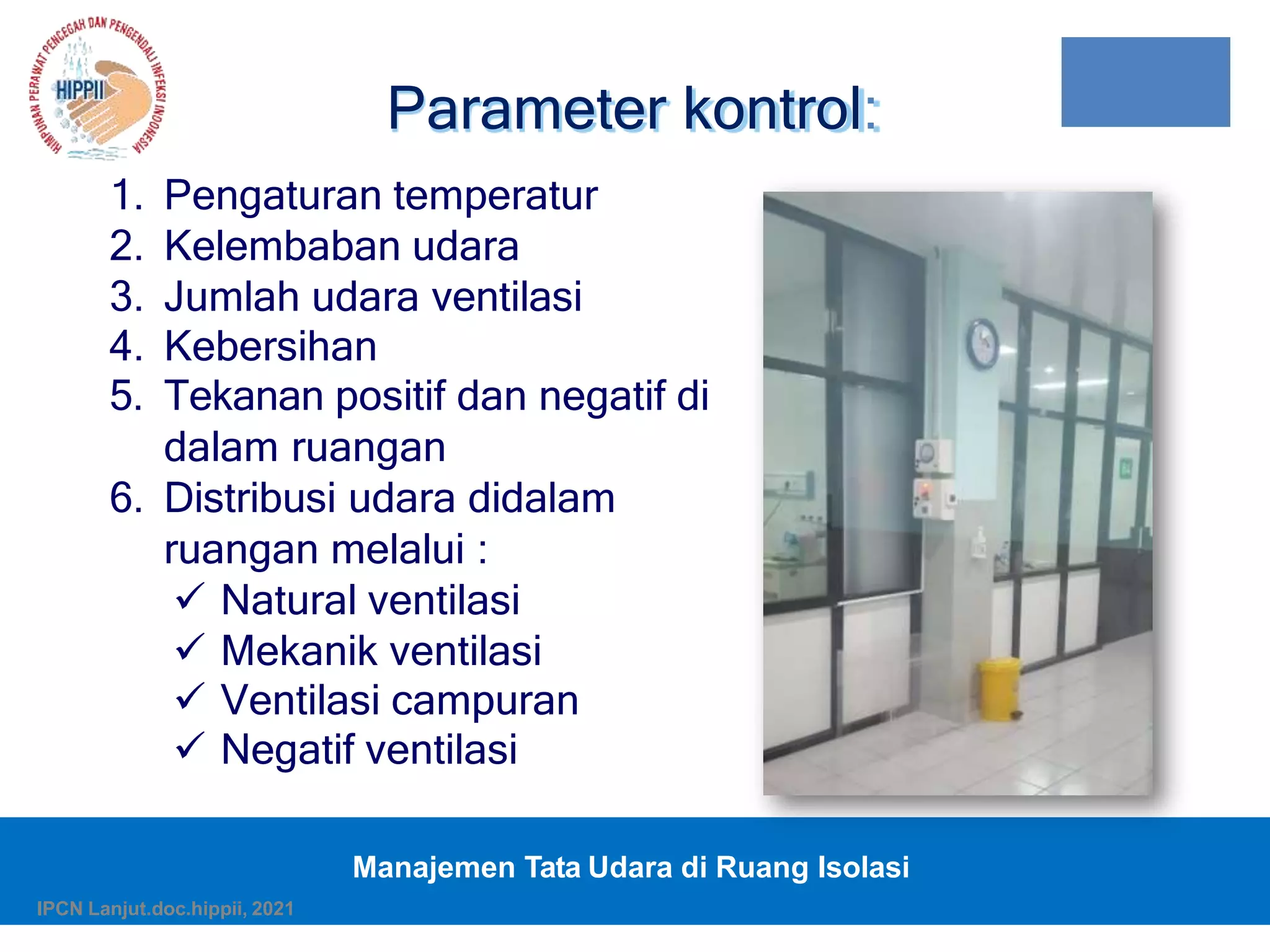 12.RE DISAIN TATA RUANGAN. 06.21.pptx