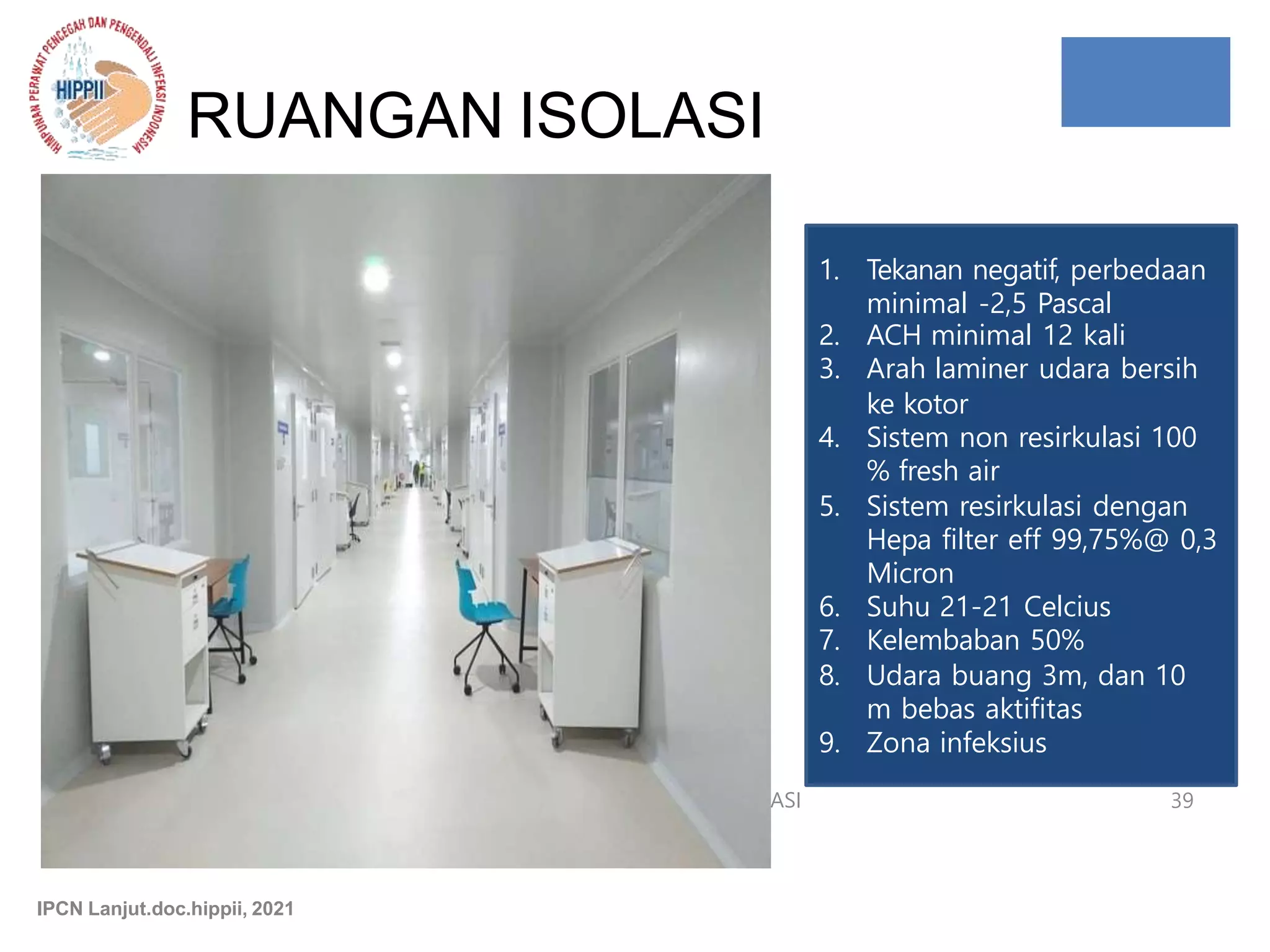 12.RE DISAIN TATA RUANGAN. 06.21.pptx