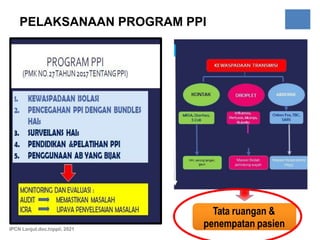 12.RE DISAIN TATA RUANGAN. 06.21.pptx