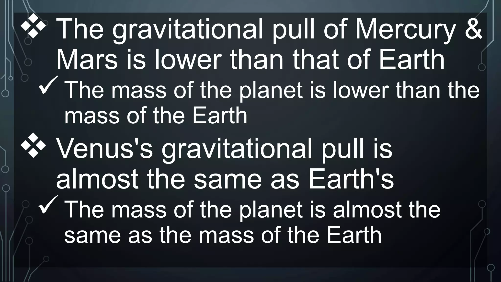 Science Form 2 (Solar System).pptx