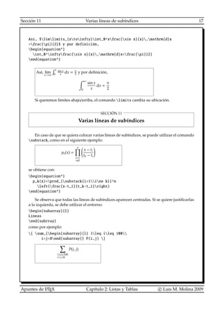 Fórmulas matemáticas autor Luis M. Molina.pdf