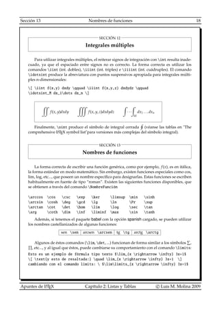 Fórmulas matemáticas autor Luis M. Molina.pdf