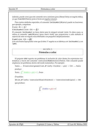 Fórmulas matemáticas autor Luis M. Molina.pdf