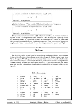 Fórmulas matemáticas autor Luis M. Molina.pdf