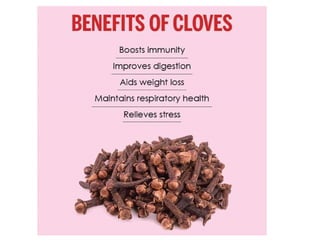 12. Clove.pdf