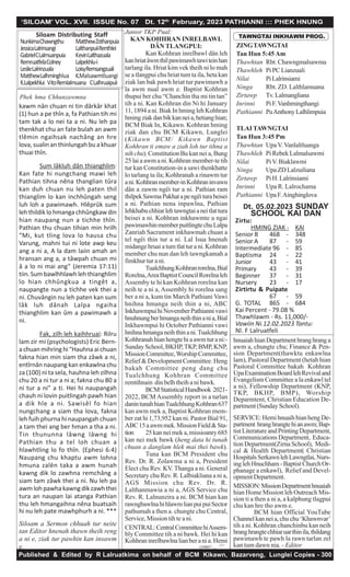 12.02.2023 Siloam.pdf