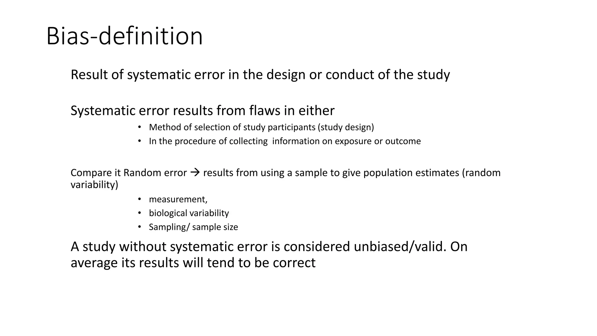 12. Introduction to bias.pptx