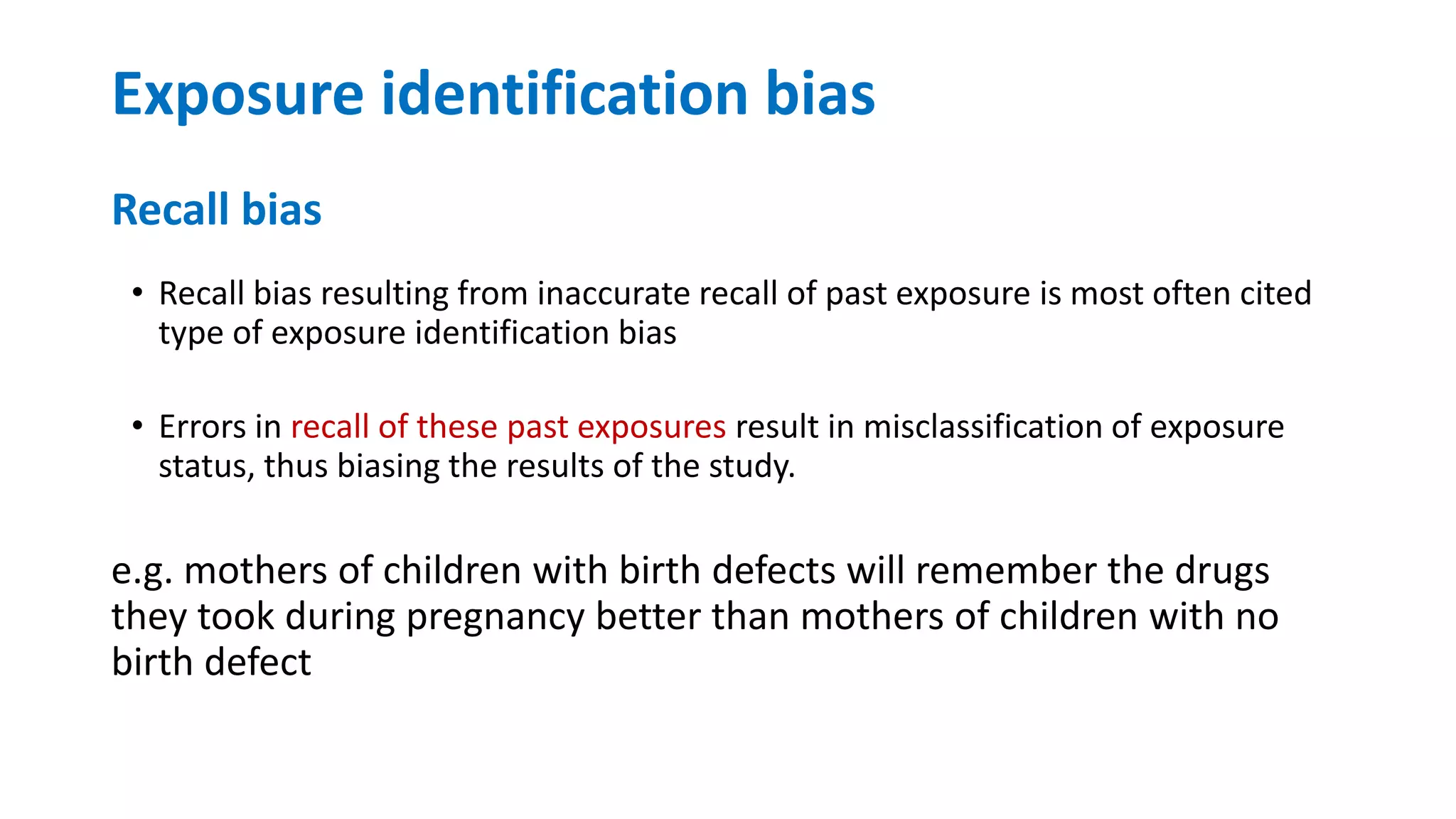 12. Introduction to bias.pptx