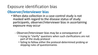 12. Introduction to bias.pptx