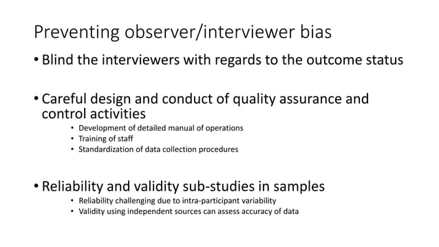 12. Introduction to bias.pptx