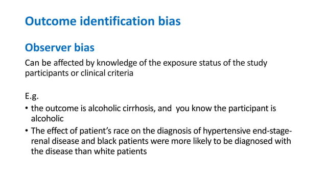 12. Introduction to bias.pptx