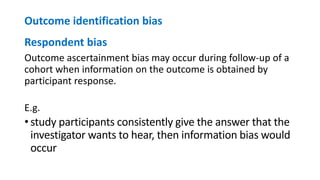12. Introduction to bias.pptx