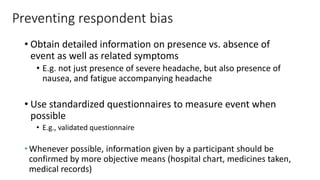 12. Introduction to bias.pptx