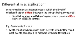12. Introduction to bias.pptx