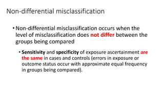 12. Introduction to bias.pptx