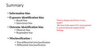 12. Introduction to bias.pptx