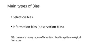 12. Introduction to bias.pptx