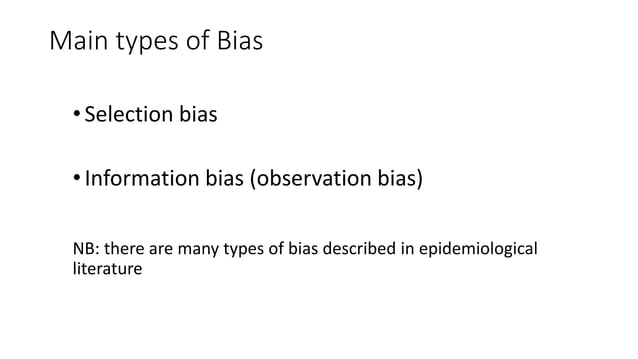 12. Introduction to bias.pptx