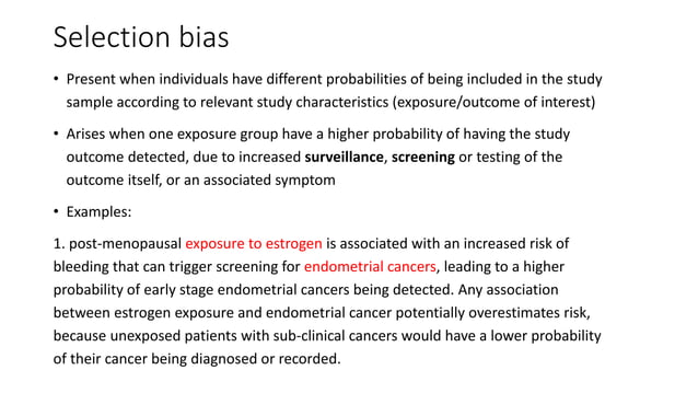 12. Introduction to bias.pptx